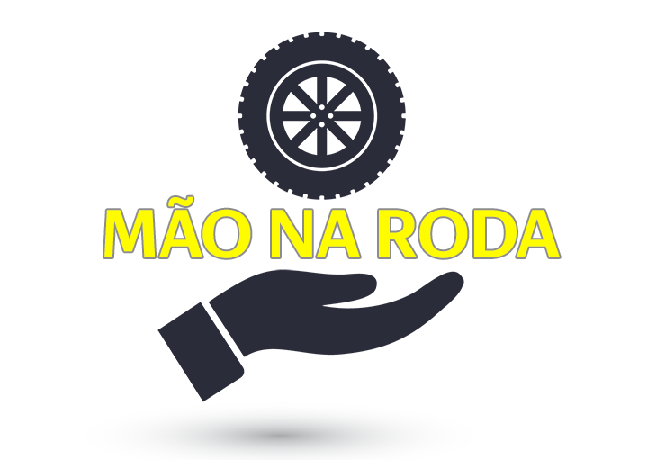 Mão na roda | BRASIL.RU