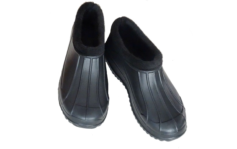 O Que Significa Chato De Galocha - LIBRAIN