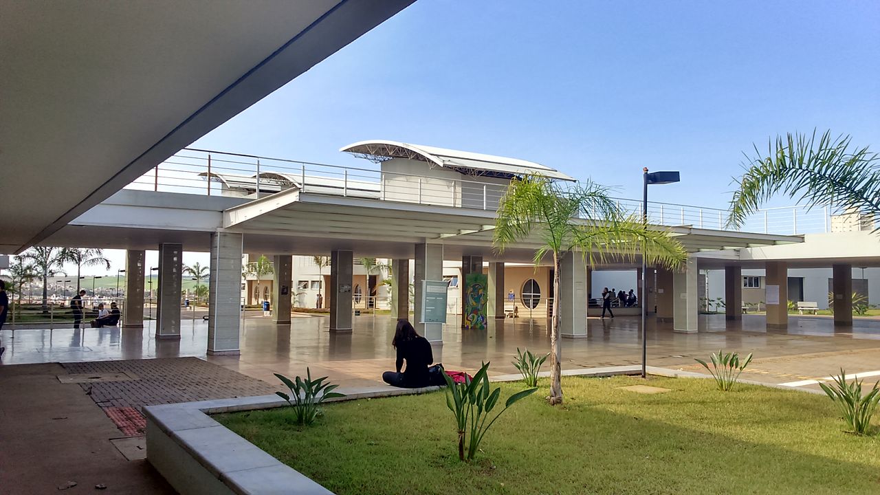 USP и Unicamp поднялись в рейтинге лучших университетов мира | BRASIL.RU